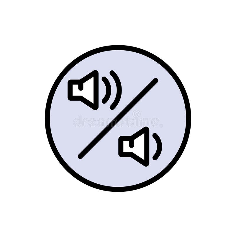 Volume Sign Stock Illustrations – 96,839 Volume Sign Stock ...