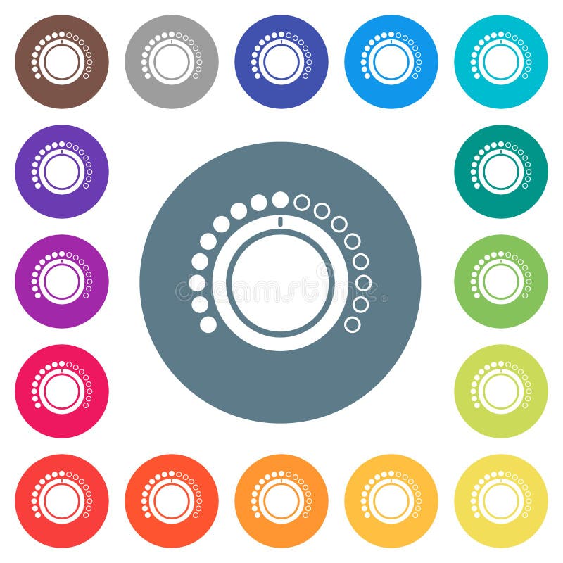 Volume Variations Stock Illustrations – 147 Volume Variations Stock ...