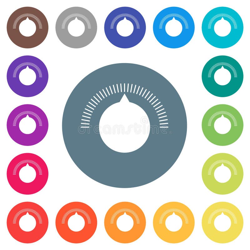 Volume Variations Stock Illustrations – 147 Volume Variations Stock Illustrations, Vectors ...