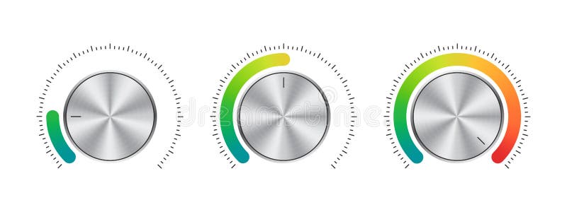 Emoticon Gauge. Mood Scale. Satisfaction Indicator. Performance ...