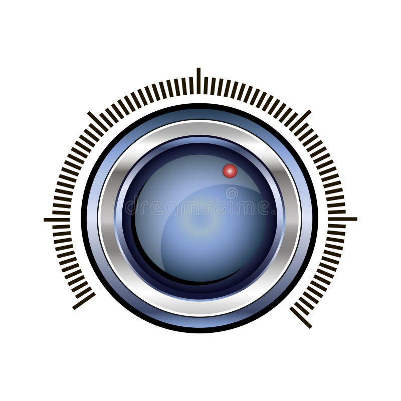 Control Panel Dial Stock Illustrations – 9,001 Control Panel Dial Stock ...