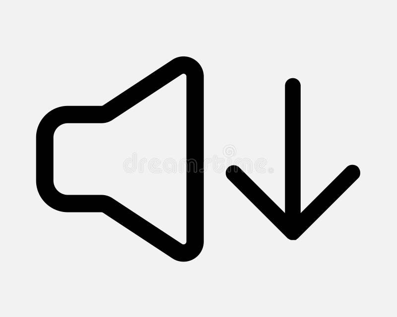 Reduction Arrow Pointing Point Stock Illustrations – 111 Reduction ...