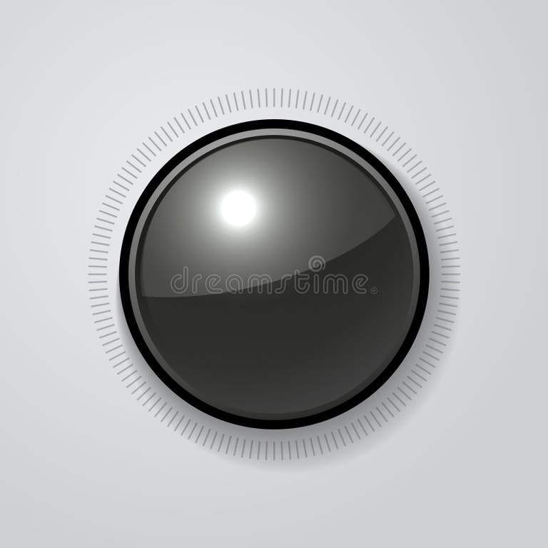 Dial Button Icon Stock Illustrations – 34,404 Dial Button Icon Stock ...