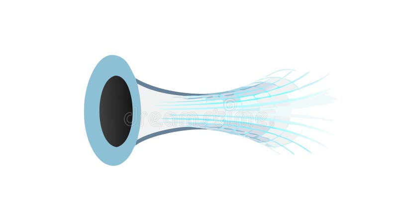 Volume Down Speaker Icon Minimal Flat Style Illustration, Vector Design ...