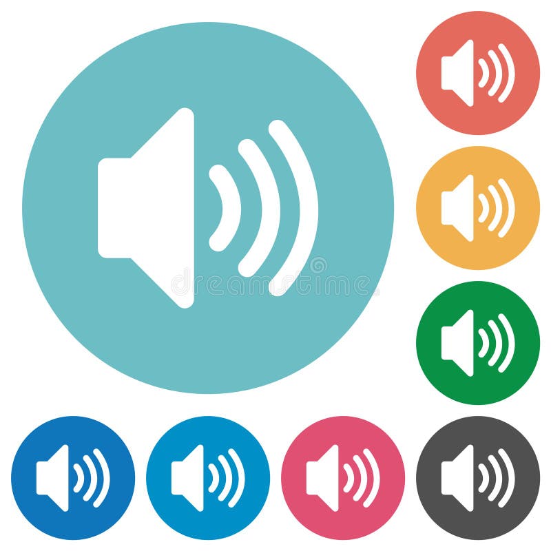 Communicative Power Stock Illustrations – 60 Communicative Power Stock Illustrations, Vectors ...