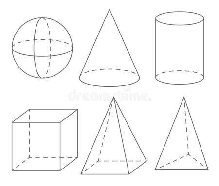 Volume Sphere Math Stock Illustrations – 289 Volume Sphere Math Stock ...