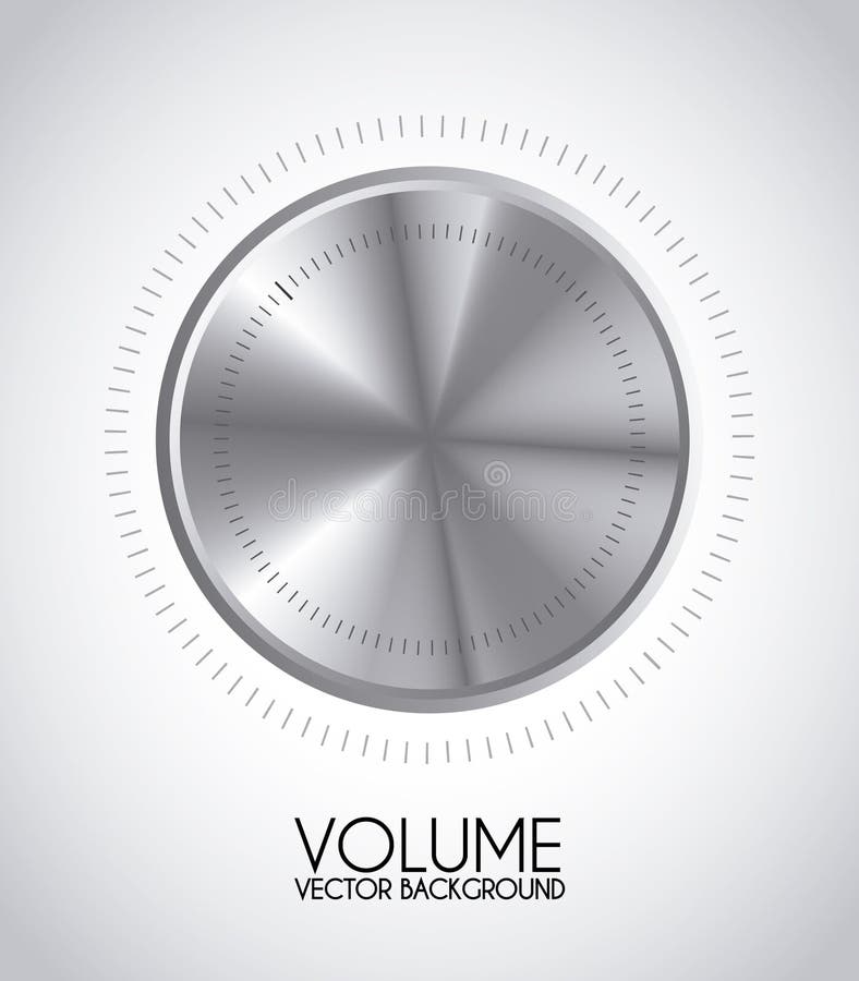 Volume Driver Stock Illustrations – 134 Volume Driver Stock ...