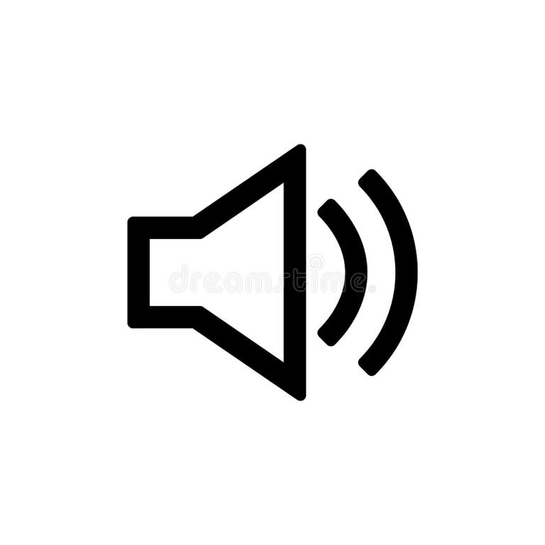 Icon Ui Design Stock Illustrations – 648,115 Icon Ui Design Stock ...