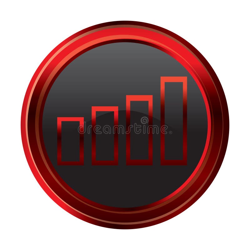 Volume Increase Icon. Vector Thin Line Speaker with a Plus Sign for Higher Sound Volume Control ...