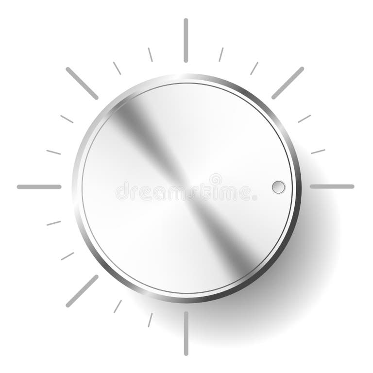Record Knob Stock Illustrations – 3,496 Record Knob Stock Illustrations ...