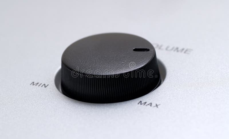 11,908 Volume Knob Stock Photos - Free & Royalty-Free Stock Photos from ...