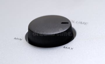 11,555 Volume Knob Stock Photos - Free & Royalty-Free Stock Photos from ...