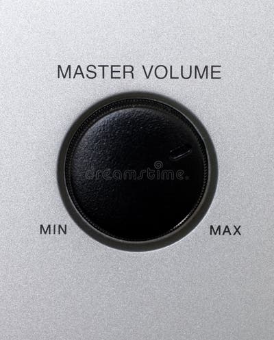 11,908 Volume Knob Stock Photos - Free & Royalty-Free Stock Photos from ...