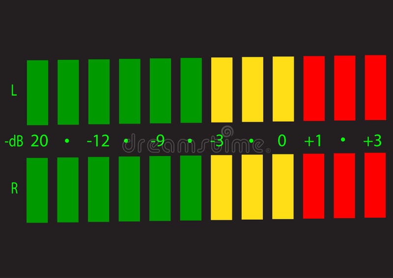 Recording Indicator Stock Illustrations – 406 Recording Indicator Stock ...