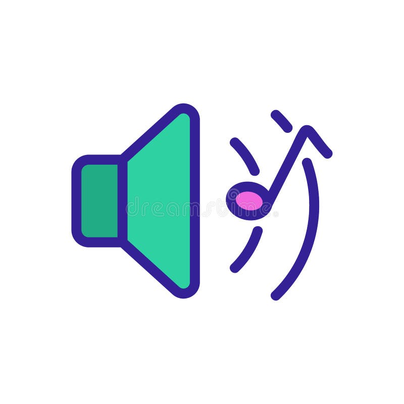 Volume Symbol Stock Illustrations – 63,457 Volume Symbol Stock ...