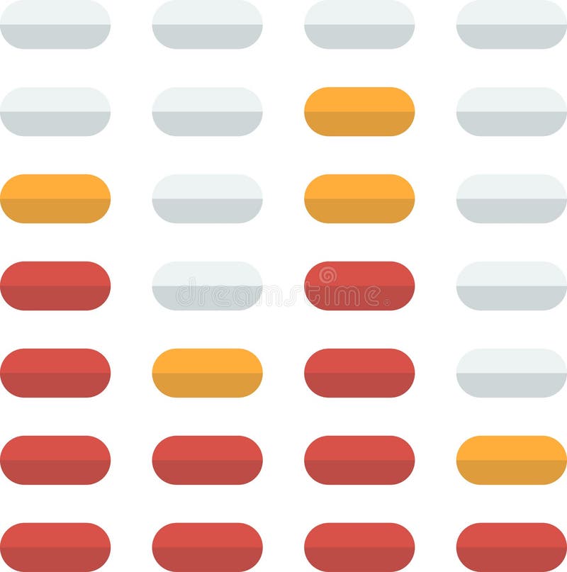 Volume Adjustment Bars Stock Illustrations – 118 Volume Adjustment Bars ...