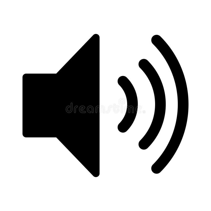 Sign Collecion Stock Illustrations – 24 Sign Collecion Stock ...