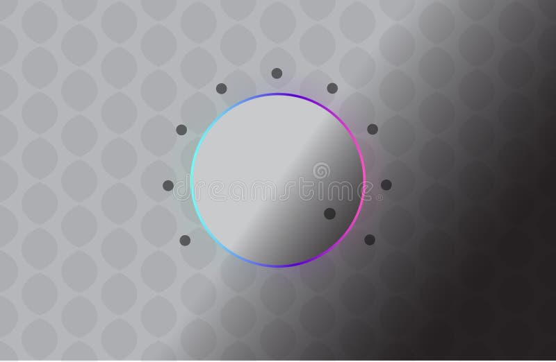 Futuristic Max Logo Stock Illustrations – 10 Futuristic Max Logo Stock ...