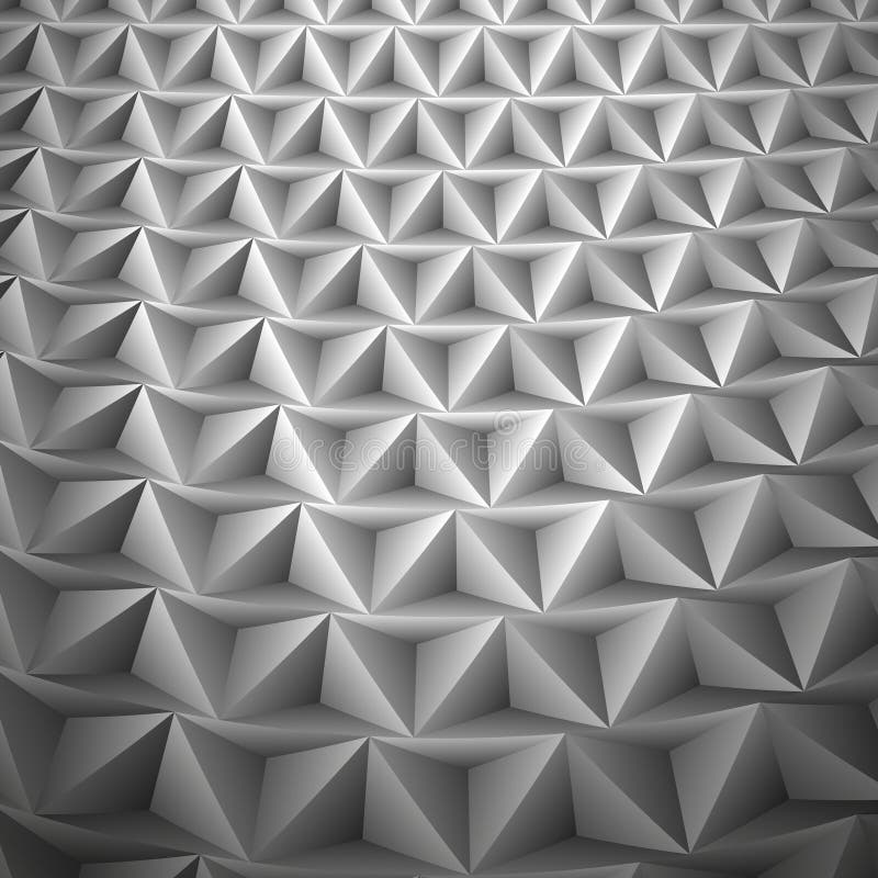 Volume paper pattern stock vector. Illustration of prompt - 40574426