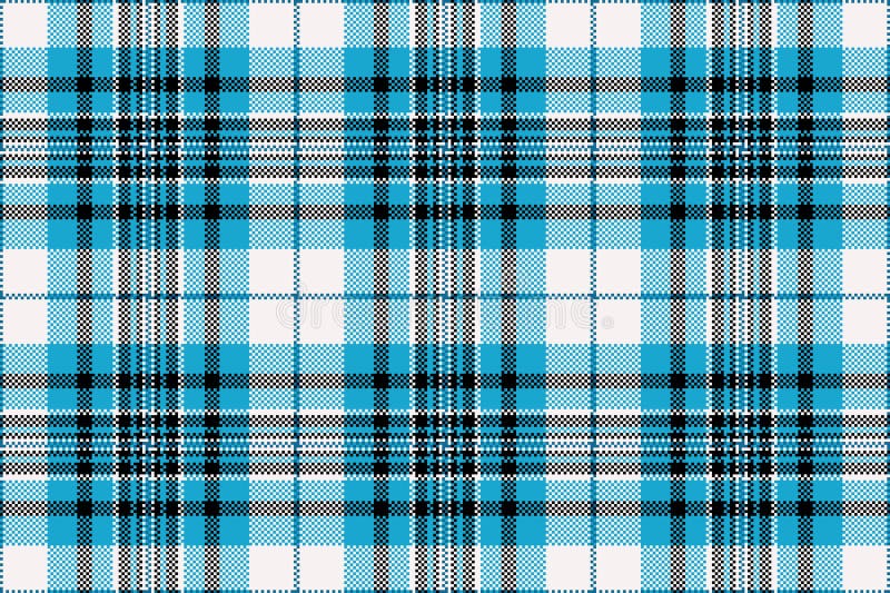 Volume Pattern Check Plaid, Fade Background Vector Seamless. Rectangle ...