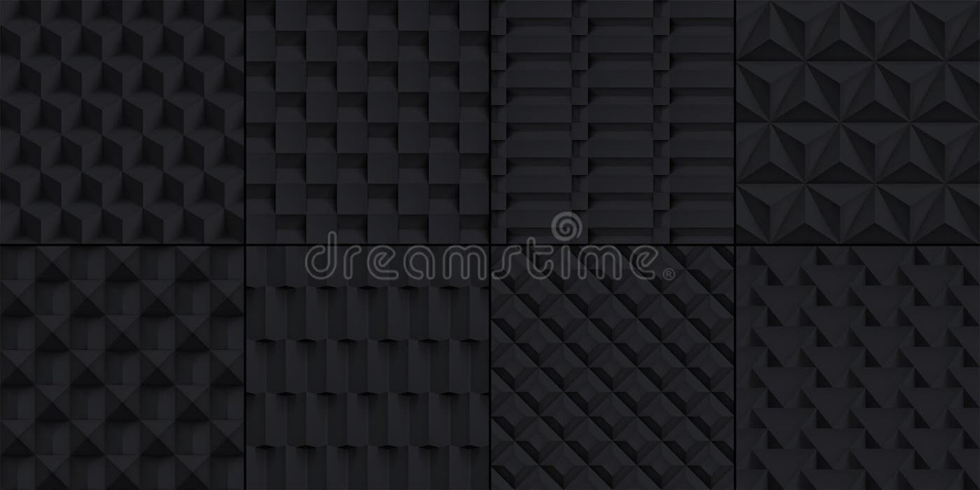 Volume Stock Illustrations – 311,264 Volume Stock Illustrations ...