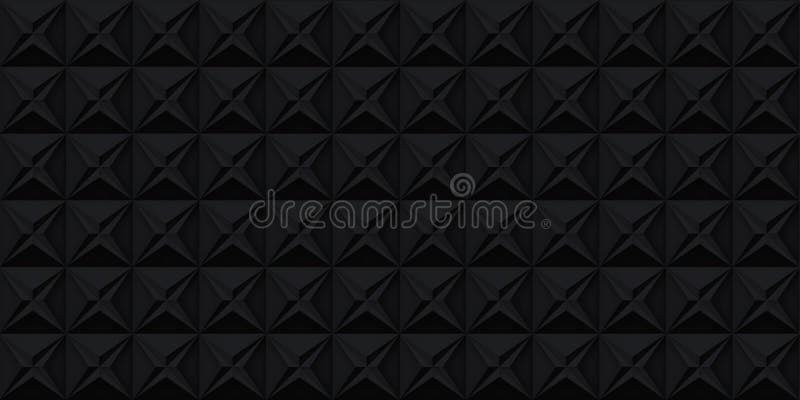 Volume Tiles Stock Illustrations – 505 Volume Tiles Stock Illustrations ...