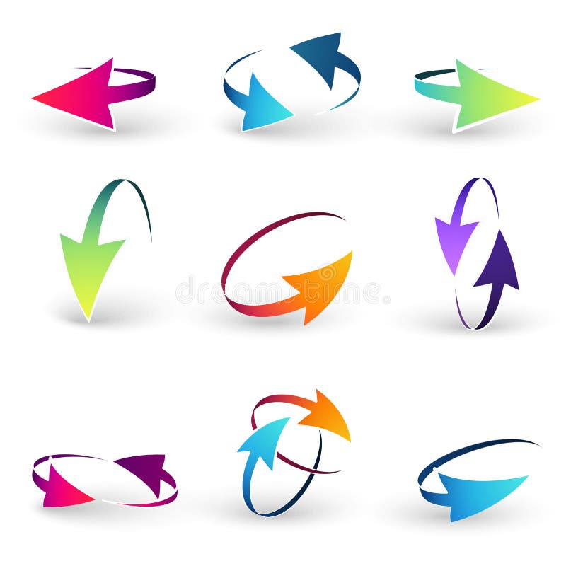 Cursors Vector Icons Stock Illustrations – 647 Cursors Vector Icons ... Cursors Vector Icons Stock Illustrations – 647 Cursors Vector Icons ...