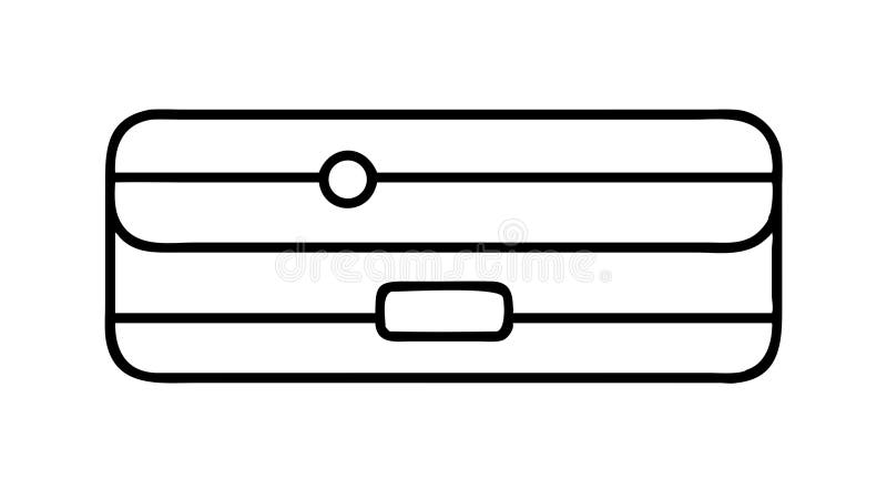Volume Slider Icon: Audio Control Sound Adjustment. Vector Design ...