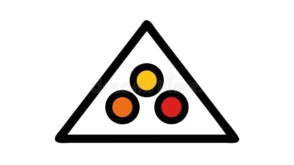 Volume Speaker Left Sound Audio Output Icon, Vector Design Generative ...