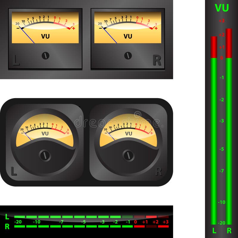 Display Unit Stock Illustrations – 2,607 Display Unit Stock ...
