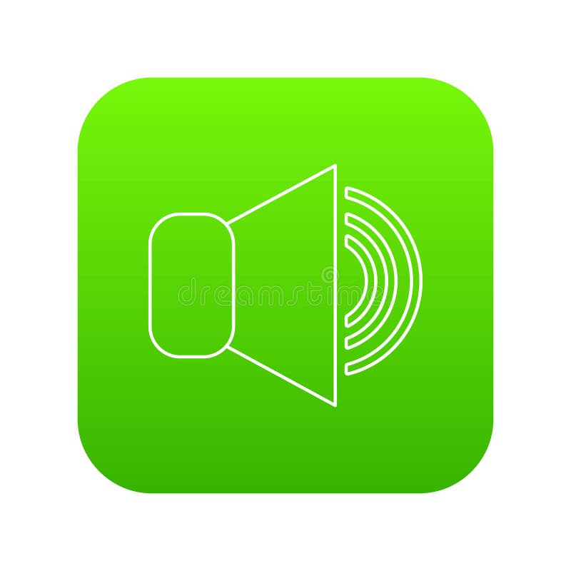Turn Up Volume Icon Stock Illustrations – 92 Turn Up Volume Icon Stock ...