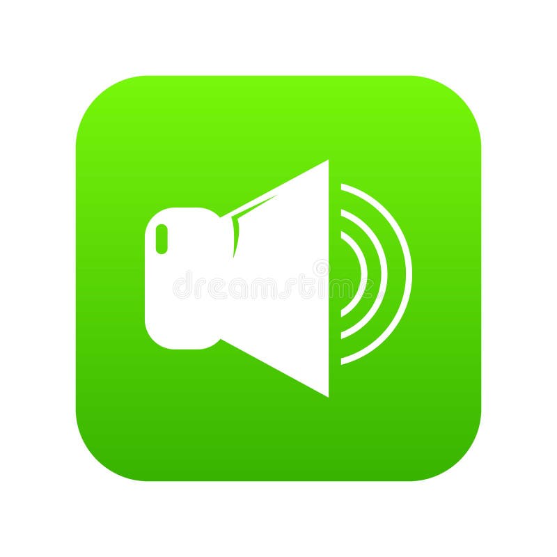 Turn Up Volume Icon Stock Illustrations – 92 Turn Up Volume Icon Stock ...