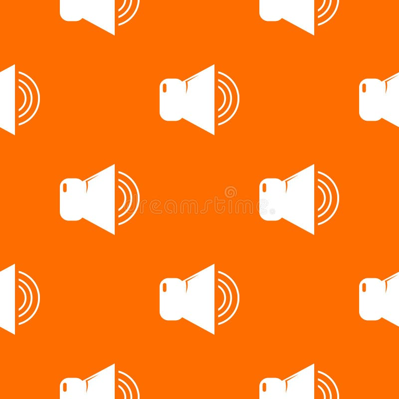Turn Up Volume Icon Stock Illustrations – 39 Turn Up Volume Icon Stock ...