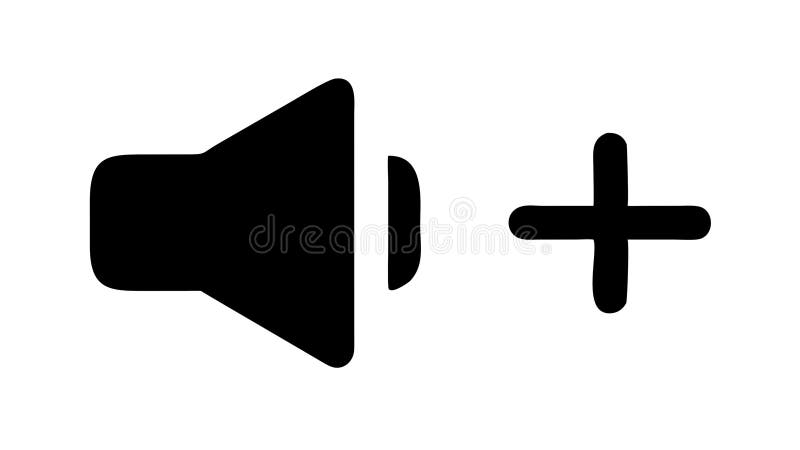 Increase Level Icon Stock Illustrations – 1,874 Increase Level Icon ...