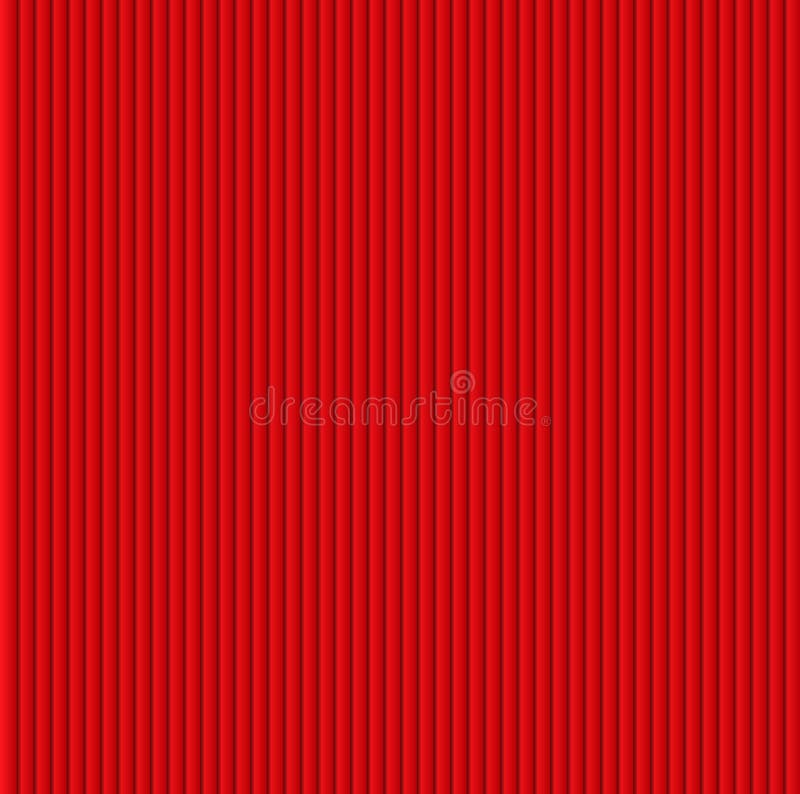 Vertical Red White Stripe Background Stock Illustrations – 3,694 ...