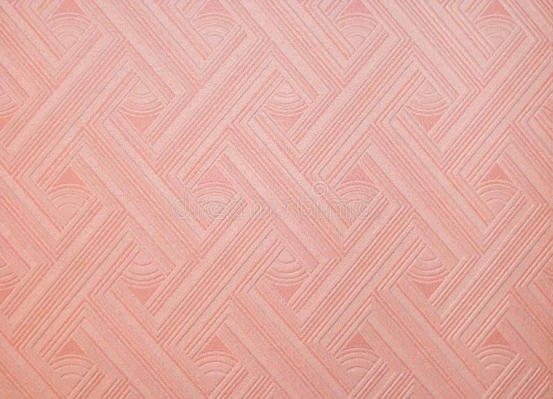 Volume Wallpaper Background Stock Photo - Image of aged, texture: 15989674