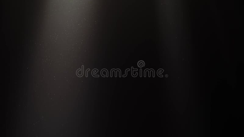 Top Volumetric Rays with Particles Award Background 4K Stock Footage ...