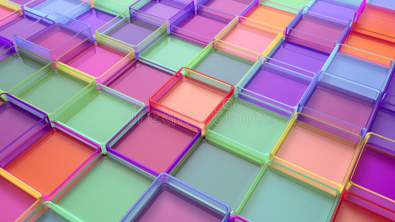 Boxes with Different Homemade Vegetables in the Field. Generative AI ...