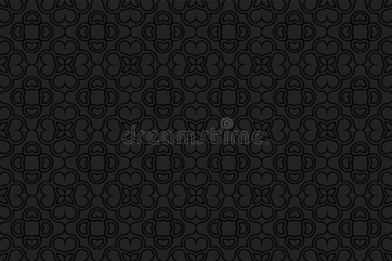 Convex Paper Stock Illustrations – 1,836 Convex Paper Stock ...