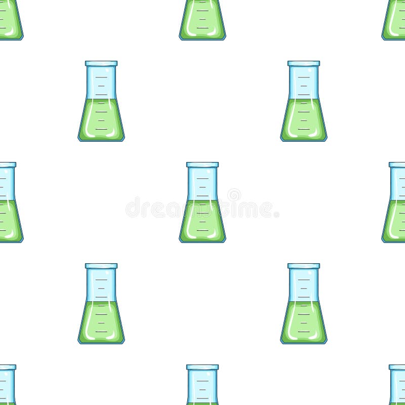Volumetric Flask with Liquid.Medicine Single Icon in Cartoon Style ... Volumetric Flask with Liquid.Medicine Single Icon in Cartoon Style ...