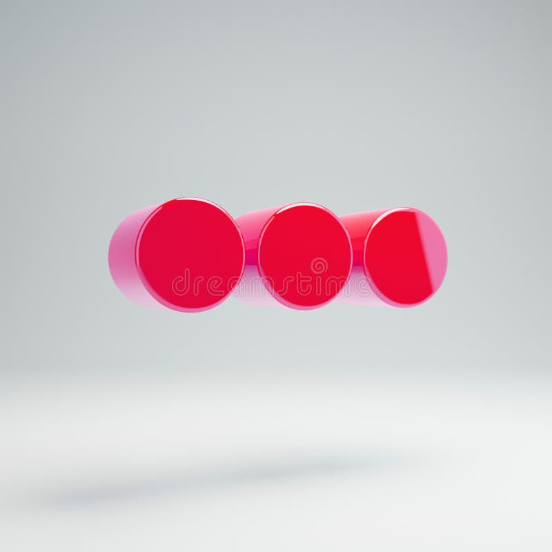 Ellipsis Icon Stock Illustrations – 627 Ellipsis Icon Stock ...