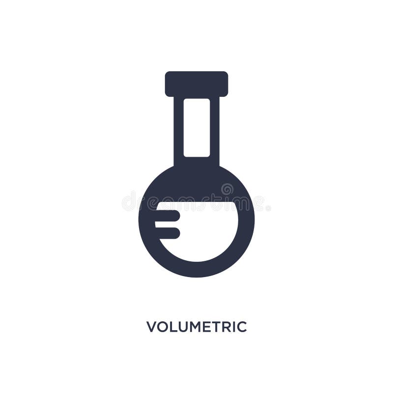 Volumetric Icon Stock Illustrations – 57,273 Volumetric Icon Stock ...