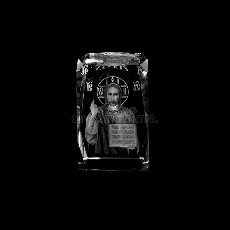 263 Glass Laser Engraving Stock Photos - Free & Royalty-Free Stock ...