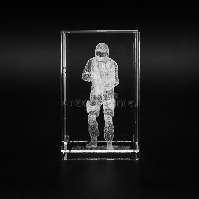 263 Glass Laser Engraving Stock Photos - Free & Royalty-Free Stock ...