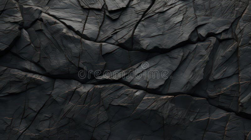 Cracks Asphalt Background Stock Illustrations – 204 Cracks Asphalt ...