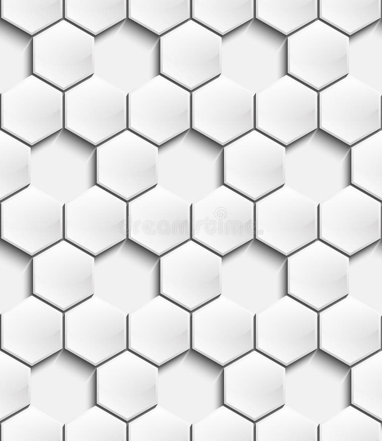 Perforated Screens Stock Illustrations – 17 Perforated Screens Stock ...