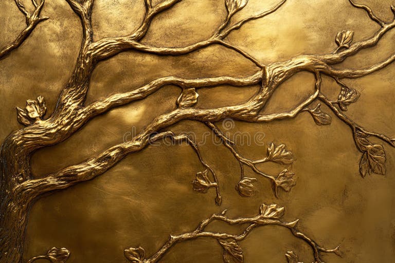 Acacia Stencil Stock Photos - Free & Royalty-Free Stock Photos from ...