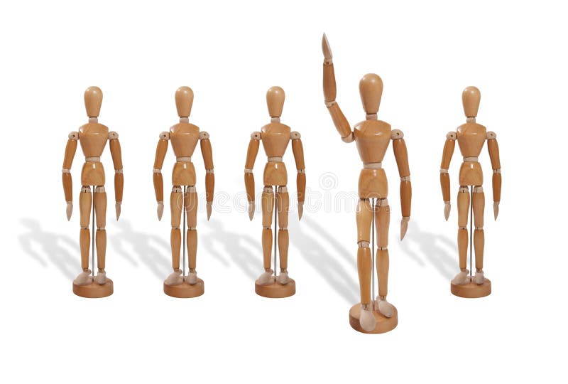 Volunteer stock photo. Image of action, brave, innovator - 1497584