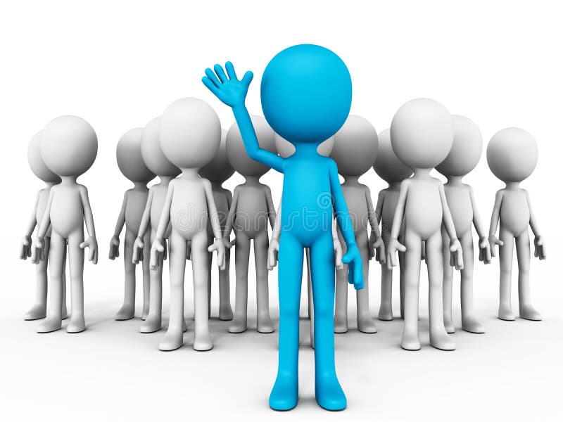 People Humanity Volunteer Pictograms Stock Vector - Illustration of ...