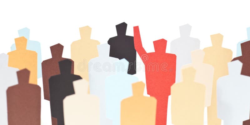 Taut Rope stock image. Image of strong, taut, fray, rope - 99945